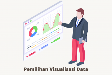 Eksplorasi dan Visualisasi Data – eksplorasidata.mipa.ugm.ac.id