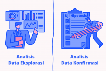 Eksplorasi dan Visualisasi Data – eksplorasidata.mipa.ugm.ac.id